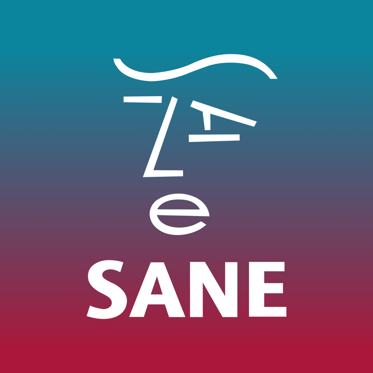 Changing mental health for good